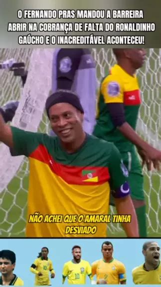 Isuk Isuk Tuku Lengo Nyangking Botol Persi Toxic Snackvideo