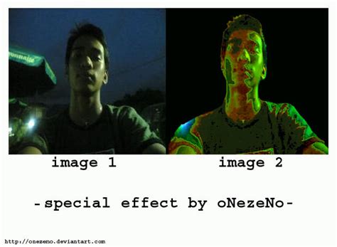 Mrk Fakes Terminator P By Onezeno On Deviantart