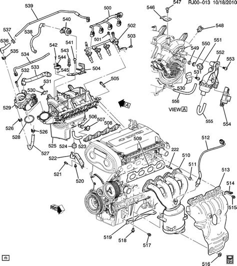 Gm Parts Diagrams With Part Numbers