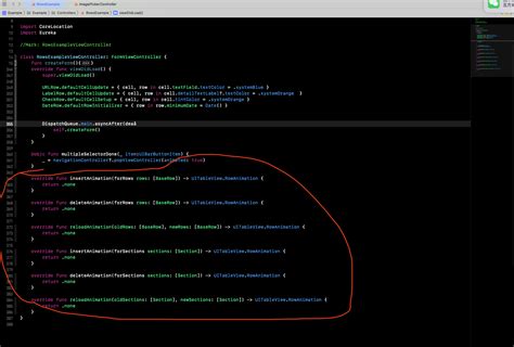 Question Of Remove Insert Animation · Issue 2221 · Xmartlabseureka