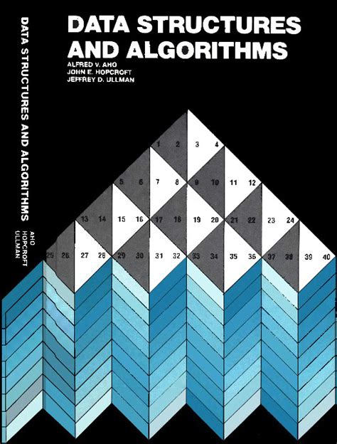 Data Structures And Algorithms 1 Dokumenpub