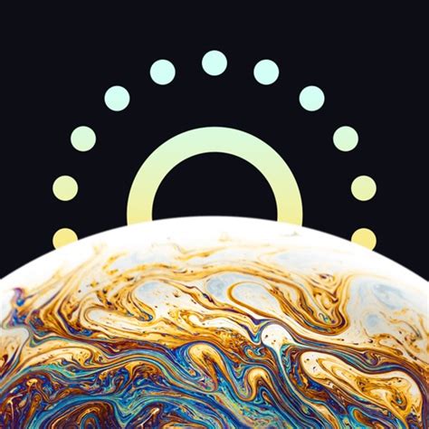 Live Wallpaper 4k And Animated For Ios Iphoneipod Touch Free Download At Apppure