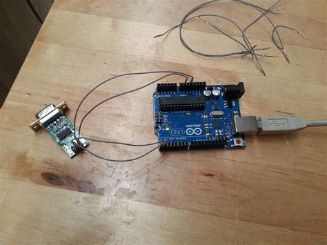 Sending Serial Triggers Over Pins 1 And 2 Arduino Uno General Guidance Arduino Forum