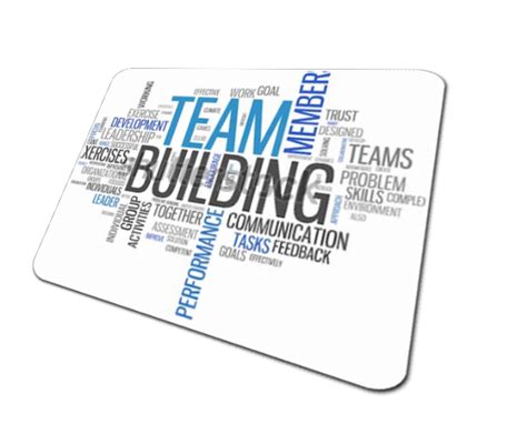 Home Professor Richard Kirk 2023