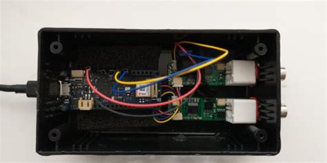 creating a ph ec wireless sensing station for mycodo using an arduino mkr wifi 1010 science in