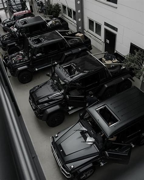 Mercedes Benz Latest Models Most Expnesive Car In The World Artofit