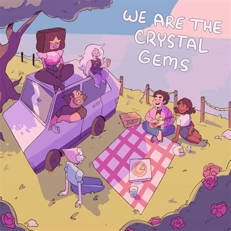 Pin By Miki On Steven Universe Steven Universe Steven Universe