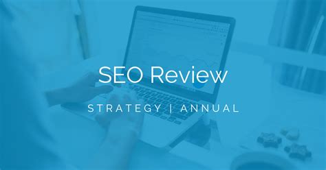 SEO Review SEO Audit Professional Technical SEO Audit Overview XEN Solar