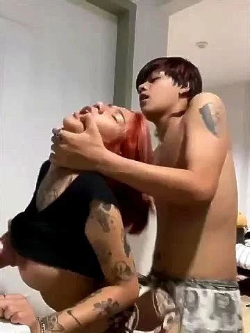 Watch Epp Sex Porn Cam Porn SpankBang Watch Epp Sex Porn Cam Porn SpankBang