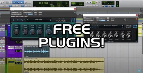 Free Plugin Alert 7 Free Plugins From Blue Cat Audio Aax Au Vst Vst3 The Blue Cat Audio