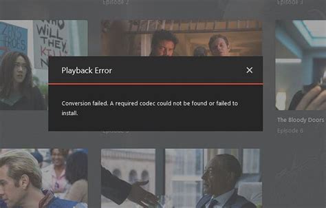 Scripted Plex Installation Resources Truenas Community Forums