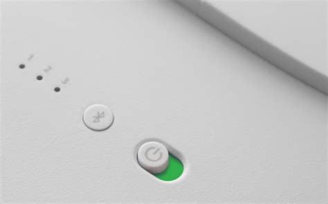 微信出现 您因多次违规，已被封号处罚”提示怎么办？ 微信解封平台