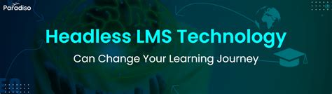 Whats A Headless Lms And Why Does It Matter