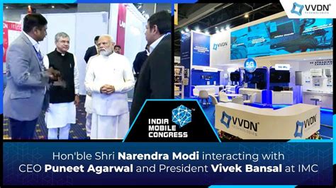 Gowda Nitin Posted On Linkedin