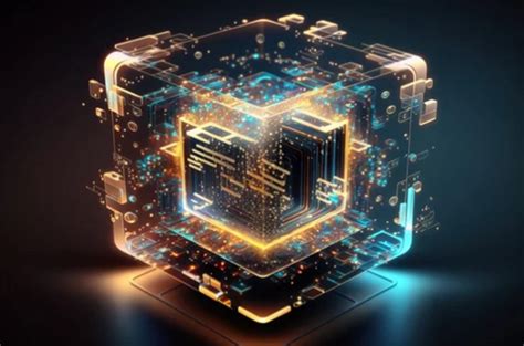 Decrypting The Quantum Threat How Quantum Computing Reshapes Cybersecurity