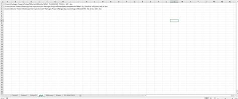 Excel Vba Next Empty Row Randomly Overwriting Some Rows Stack Overflow
