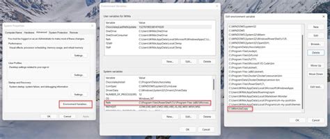 Powershell Script Download And Extract The Latest Azcopy Windows 64