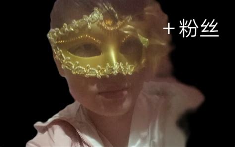 好吃又美味的菜肴 哔哩哔哩 bilibili