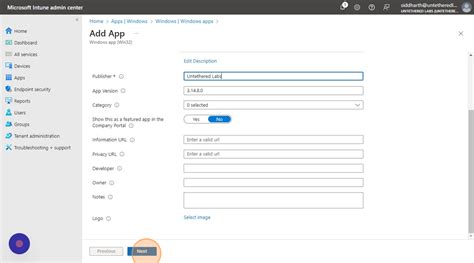 does gatekeeper work with microsoft intune gatekeeper