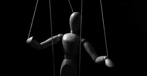 What Should Christians Know About Determinism