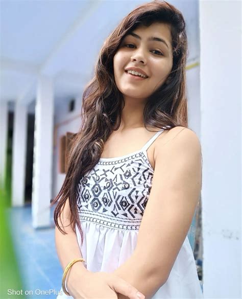 Pun Snapper Pun Snapper Added A New Photo