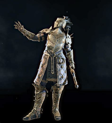 Im Not The Drippiest But Here Are Some Of My Characters Outfits So Far They Need Work R