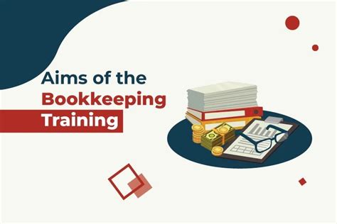 Bookkeeping Course Learn Practical Skills With Fc Training