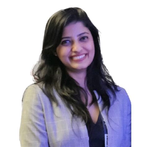Aathira Krishna Kumar Principal Associate Ediplis Counsels Linkedin
