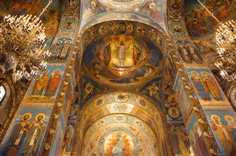 배경 화면 신전 건물 대칭 피 러시아 제국 아치 교회에 종교 성당 예배당 둥근 천장 공회당 세례당 고대 역사 역사적 장소 예배 장소 비잔틴