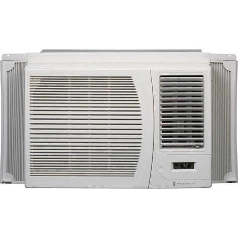 Friedrich Cp15f10 14700 Btu Room Air Conditioner With R 410a
