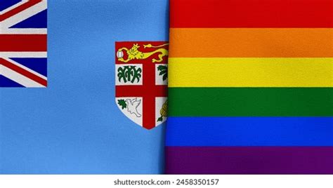 Fijian Sex Royalty Free Images Stock Photos Pictures Shutterstock