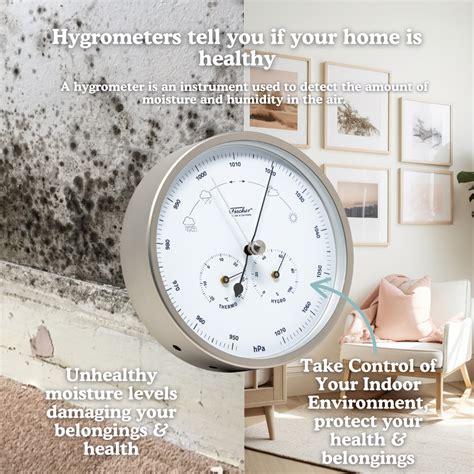 Buy Barometers And Weather Instruments Online