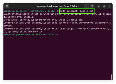 How To Turn An Old Pc Into A Linux Web Server Toms Hardware