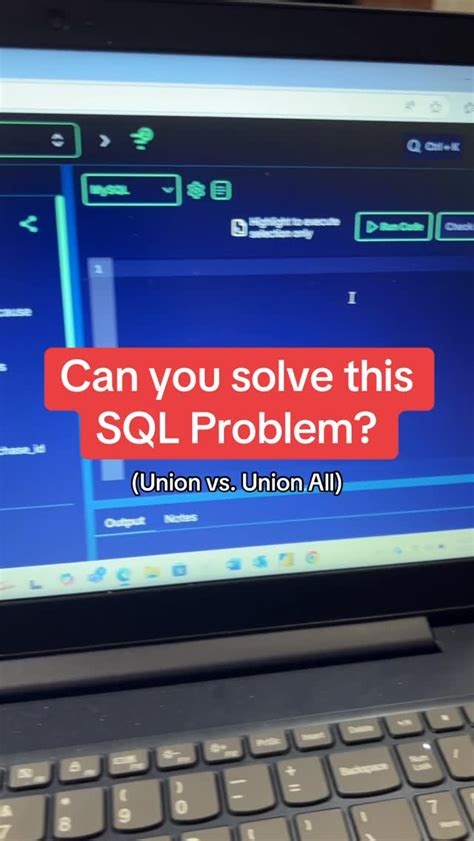 Elijah Data From Home 📊 Imelijahbutler • Instagram Photos And Videos