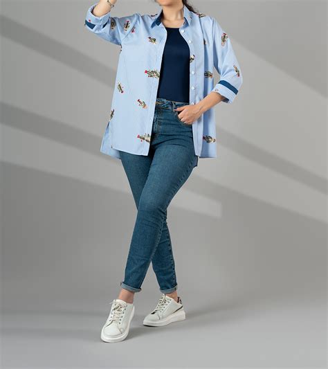 تونیک 32772 فروشگاه اینترنتی تولیکا