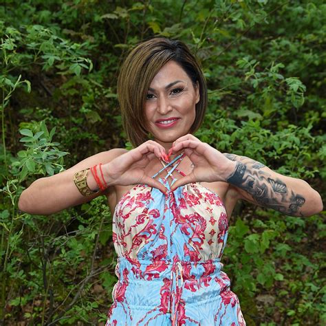 Patrick Bach Kommt Mit Neuer Freundin Zu Event „das Braucht Zeit“