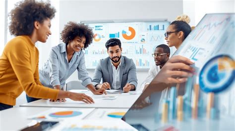 3d Ic And 2 5d Ic In The Real World 5 Uses Youll Actually See 2025