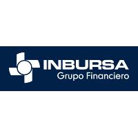 Grupo Financiero Inbursa Company Profile Financings And Team Pitchbook