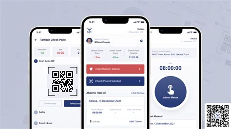 Global Jasa Sejahtera