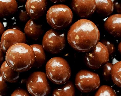 Brachs Malted Milk Balls 5 Lb Salebestcandyshop