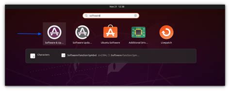 Install And Remove Applications In Ubuntu Beginner S Guide