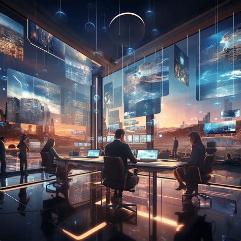 optimize the speed and efficiency of web scraping with ai tools web