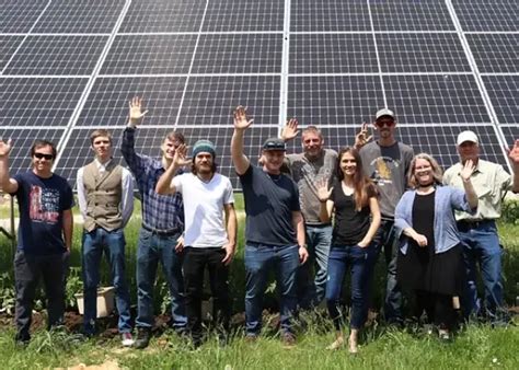 Reliable Solar Cladding Supplier To Attract Buyer In 2025