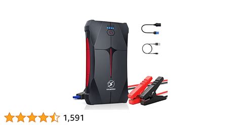 Flylinktech Software