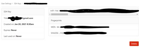 Try GitLab Zonda Github Io