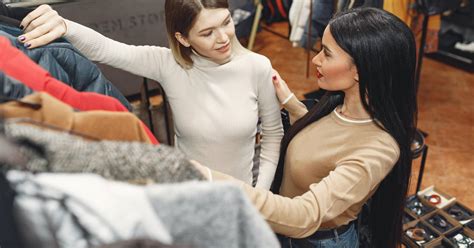 Sales Assistant Job Description