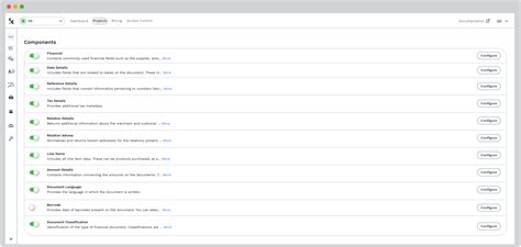 how to detect duplicate invoices klippa