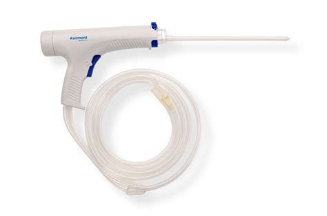 Products شرکت ویستا وب مهر آوا ویستا طب