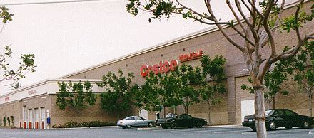 Costco Tustin 92680 1