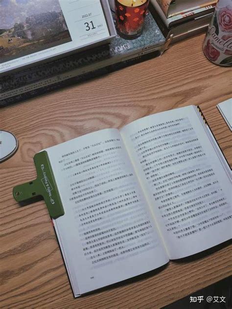 你有没有在网上搜索过你的名字？同名同姓的那个你在做什么？ 知乎